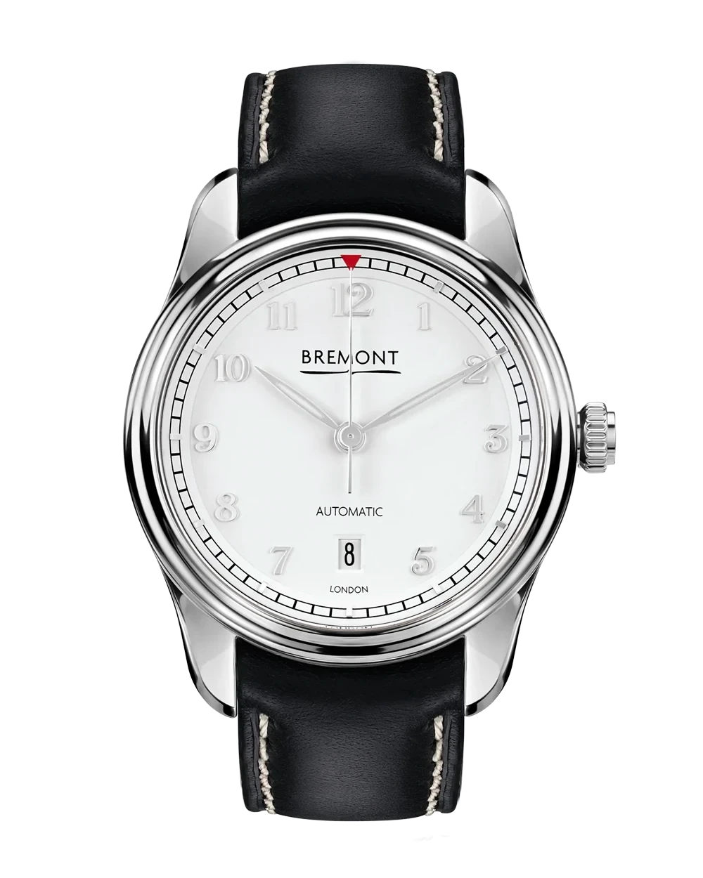 Pilot Watches – Built For The Skies – Bremont Watch Company