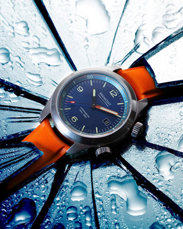 Bremont Watches | Luxury British Watches & Chronometers – Bremont Watch ...