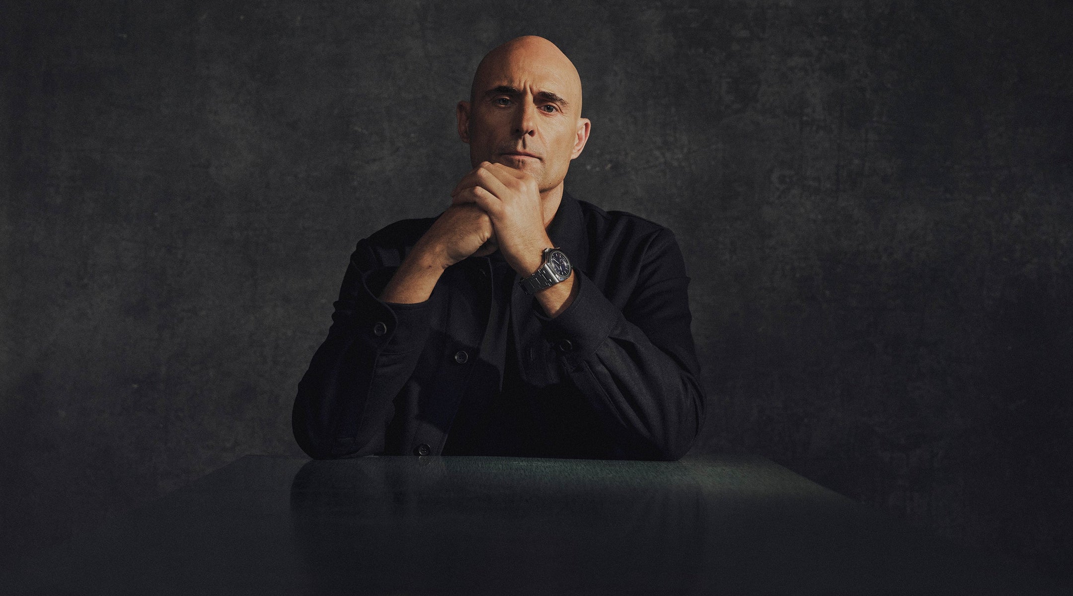 Supernova Midnight – Bremont Watch Company