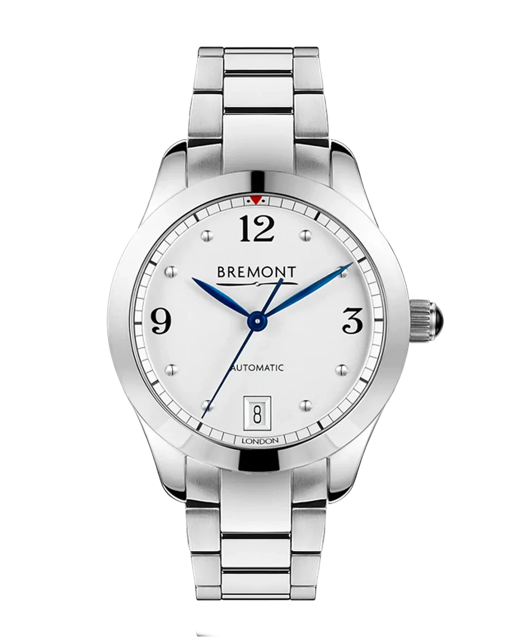 Pilot Watches – Built For The Skies – Bremont Watch Company