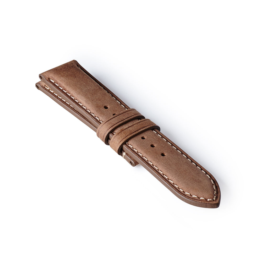 Bremont Luxury Watch Straps – Bremont Watch Company