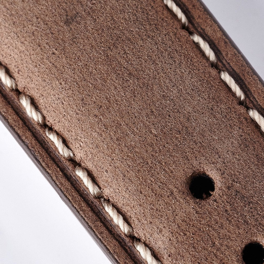 Bremont Luxury Watch Straps – Bremont Watch Company