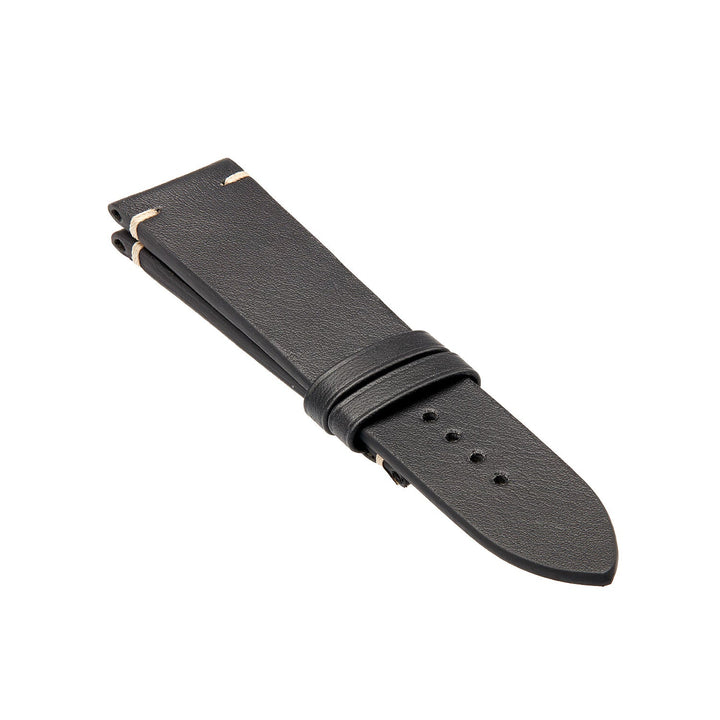 Straps – Bremont Watch Company
