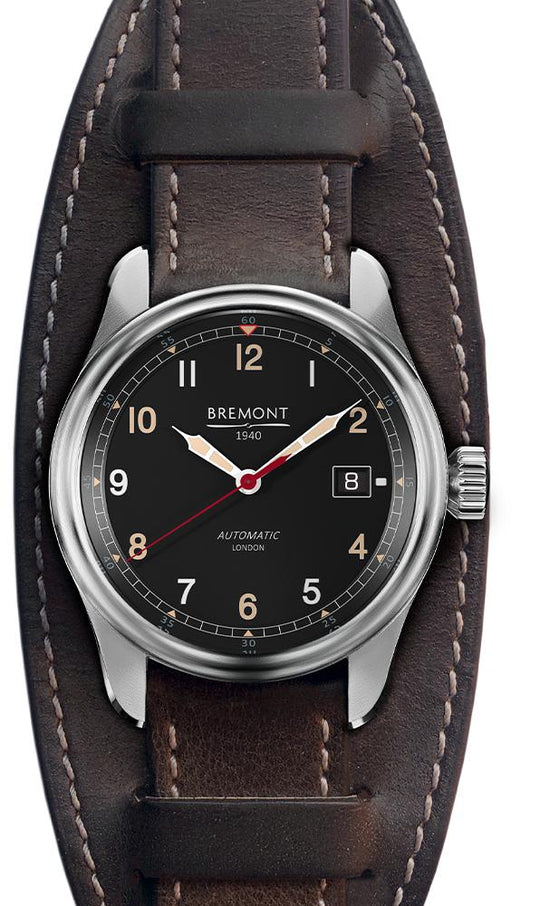 Special Edition Battle of Britain Box Set – Bremont Watch Company