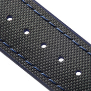 Straps – Bremont Watch Company