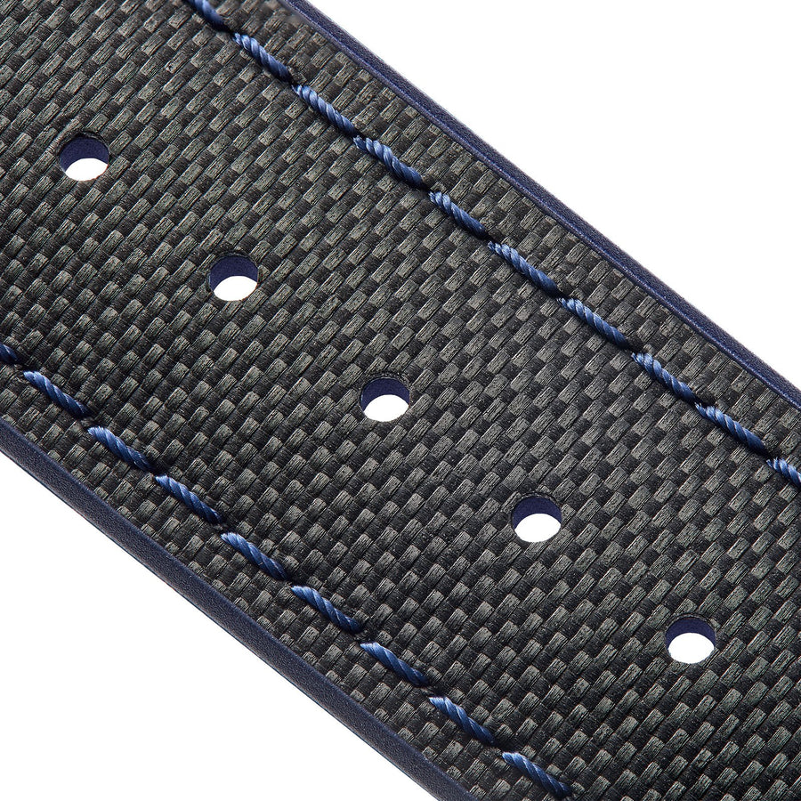 Bremont Luxury Watch Straps – Bremont Watch Company