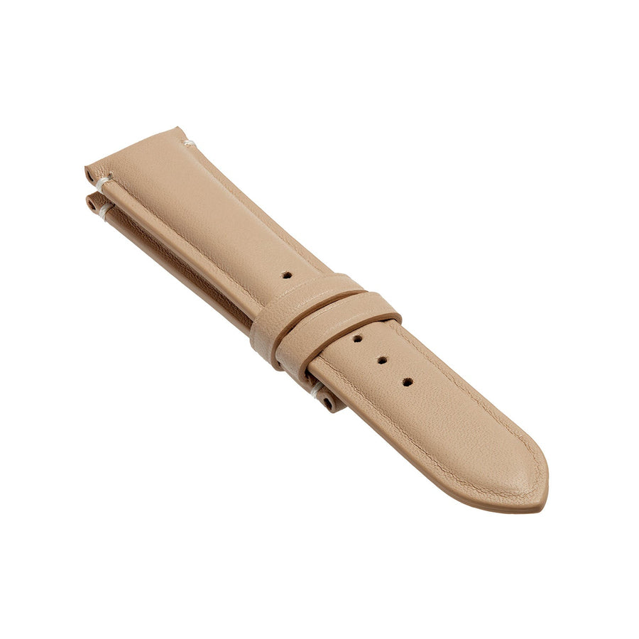 Straps – Bremont Watch Company